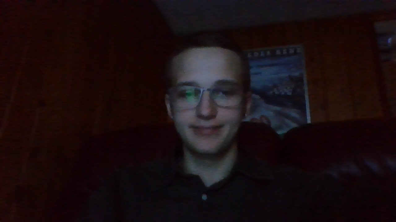 Connor Falconer – Just another Capilano University ePortfolio Sites site