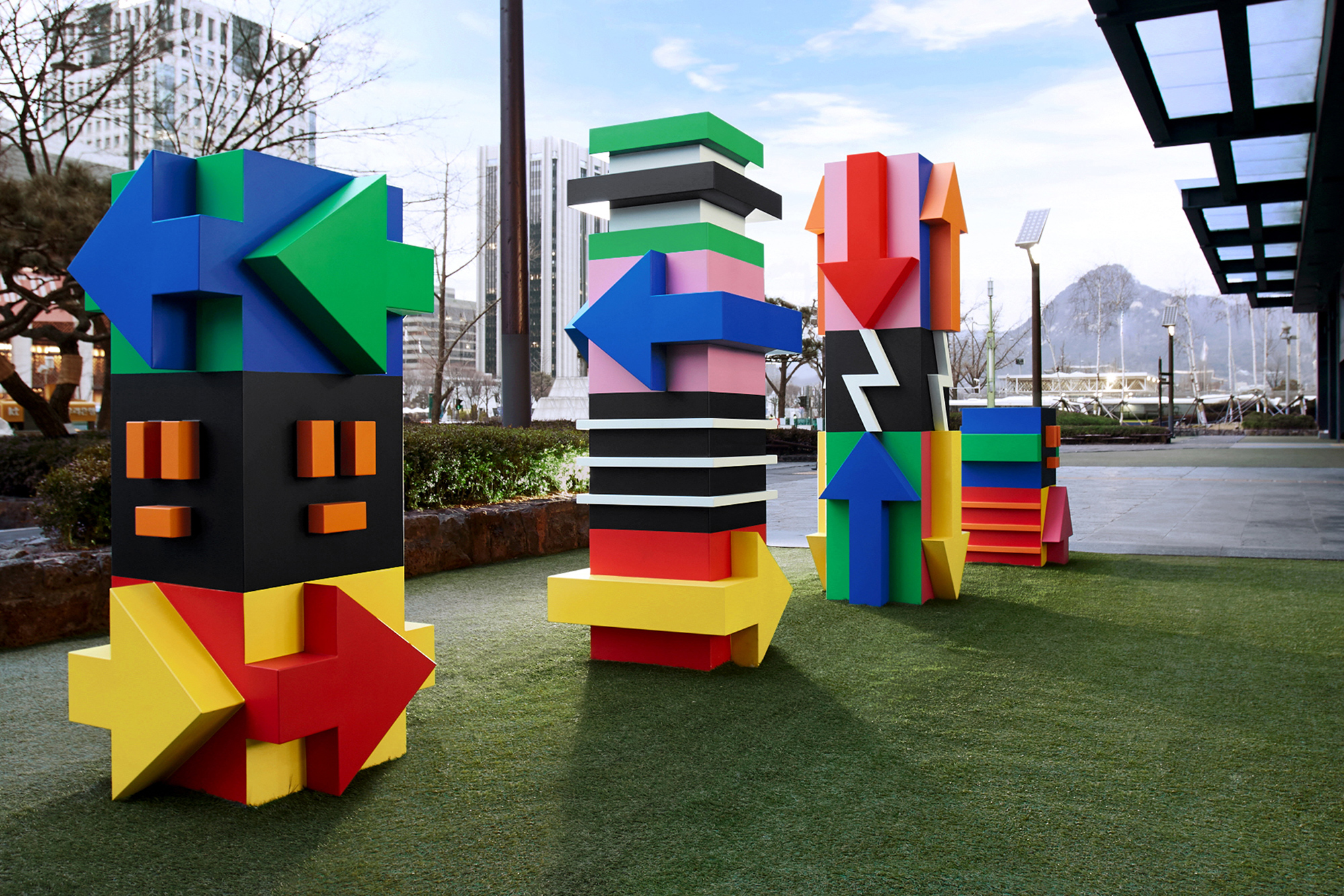 SuperGraphics Innovator – Margaux Worrall