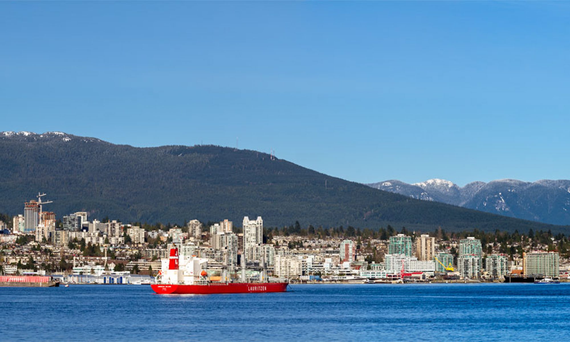 English 100 – Matthew Wyles