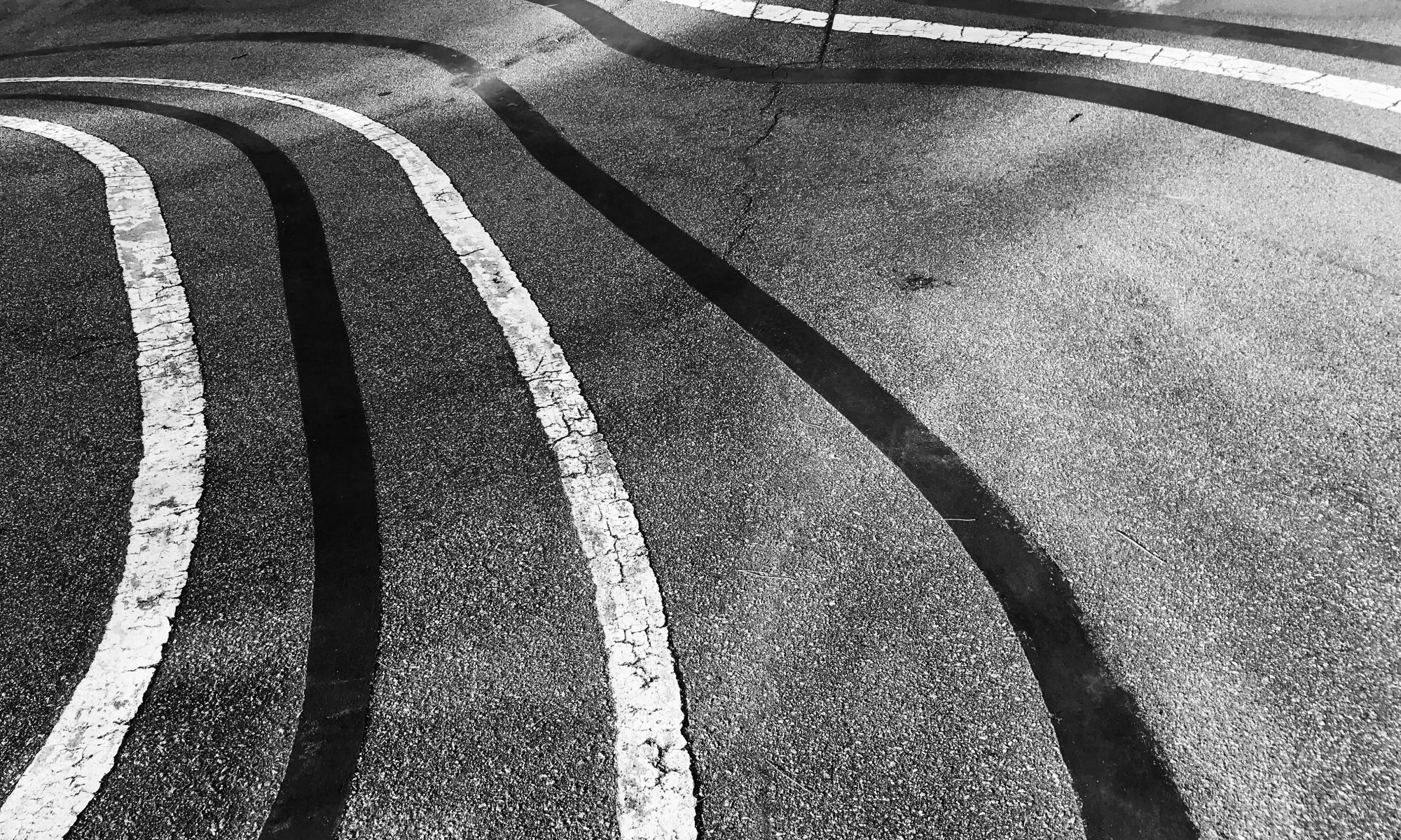 ENGLISH 338 Assignments – Rosalind Gorrie